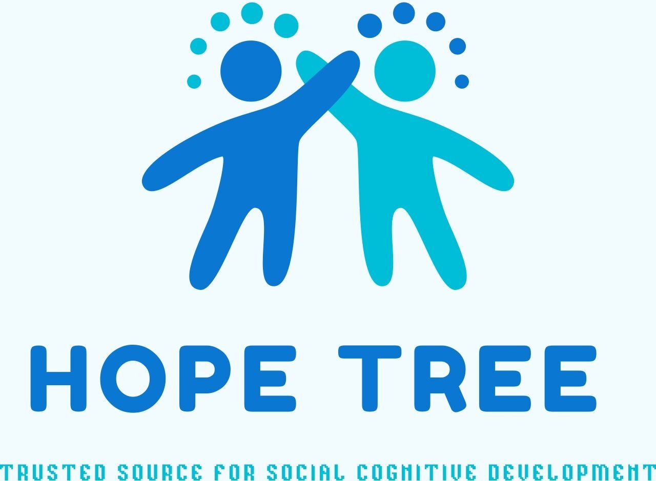 Hope Tree - Child Development Center in Kasavanahalli,Bangalore - Best ...