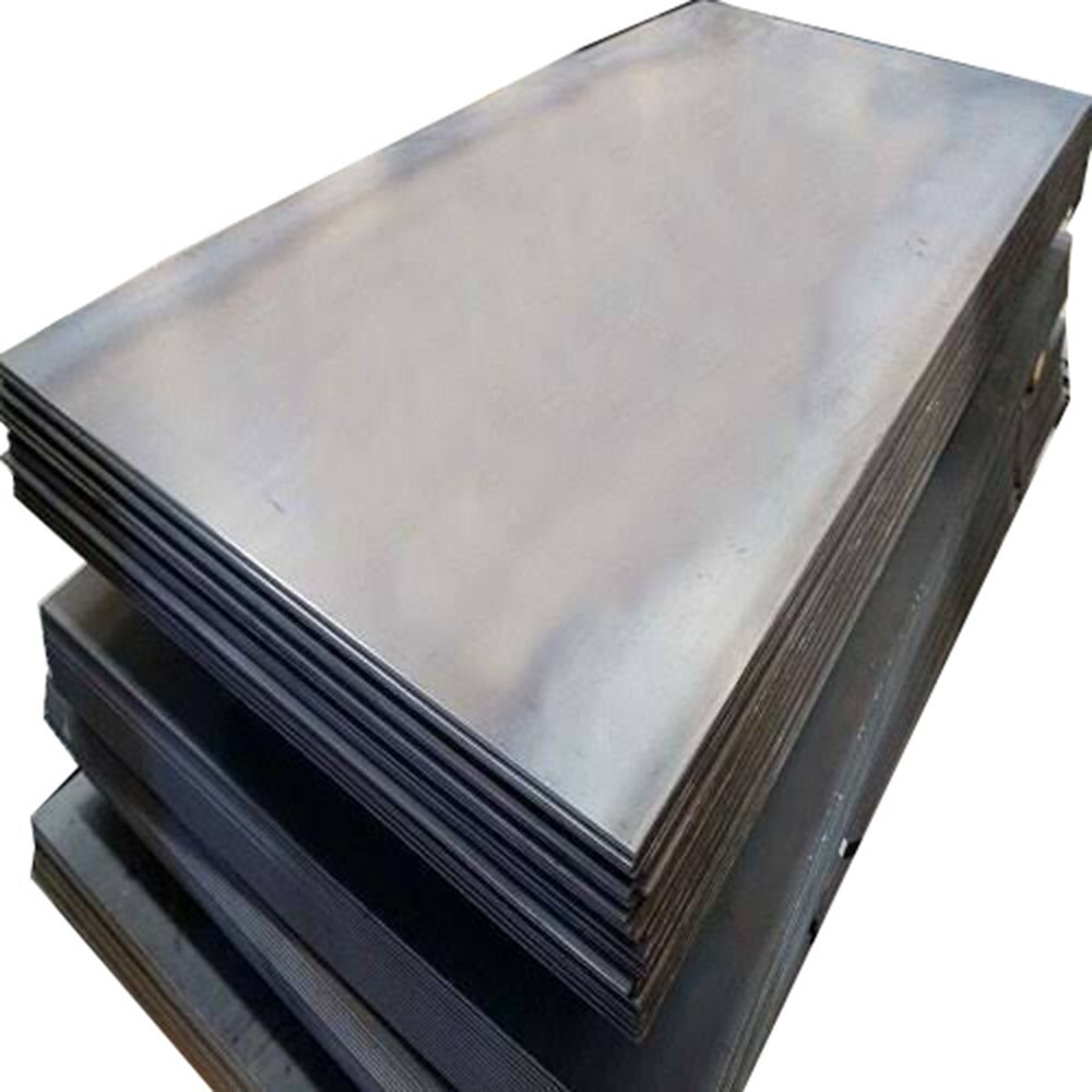 Varun Steel Enterprise in Nagappa Block-Rajajinagar, Bangalore - Best ...
