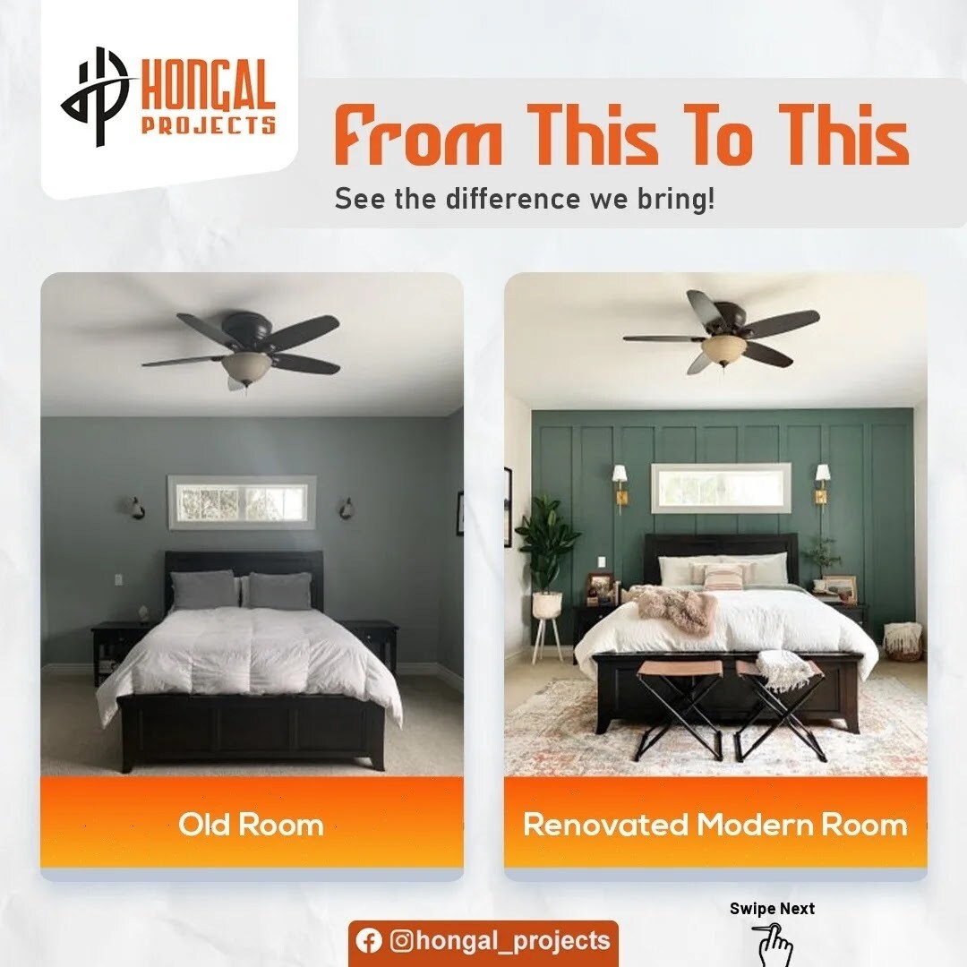 Hongal Projects in Rajajinagar, Bangalore - Best Construction Companies ...