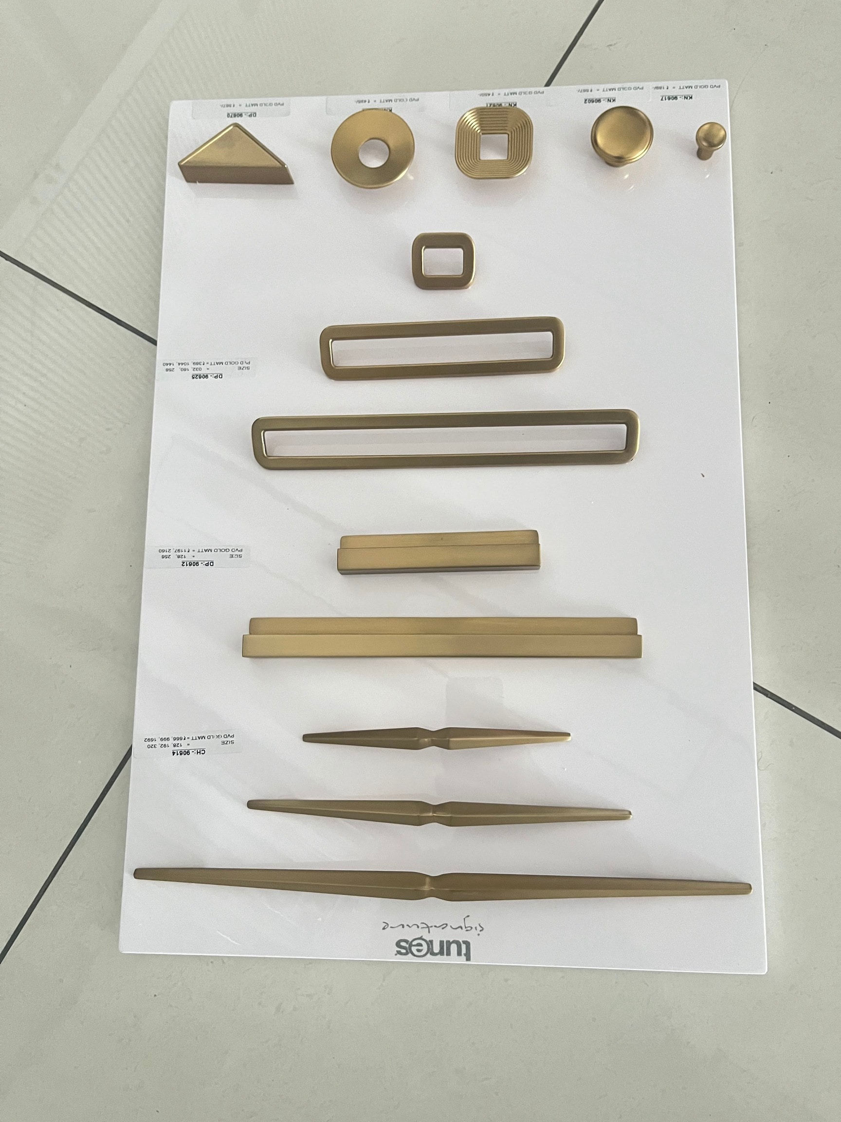 Sri Mahalakshmi Hardware and Ply in Huskur Kodi, Bangalore - Best ...