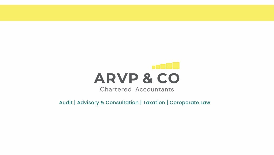 Arvp & Co in Mahadevapura,Bangalore - Best near me in Bangalore - Justdial