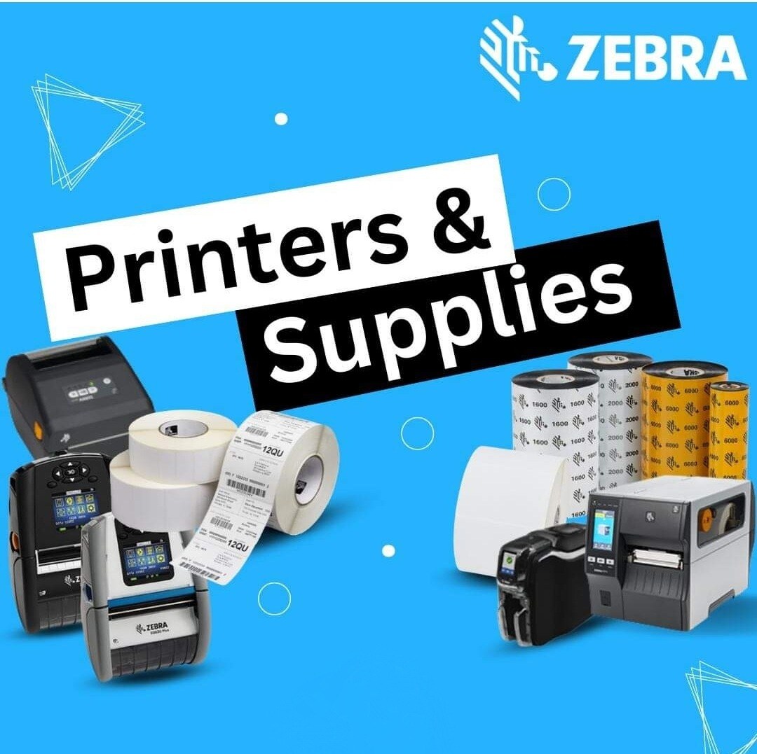 Barcode Printers Bangalore in Bangalore - Best Label Printer Dealers in ...