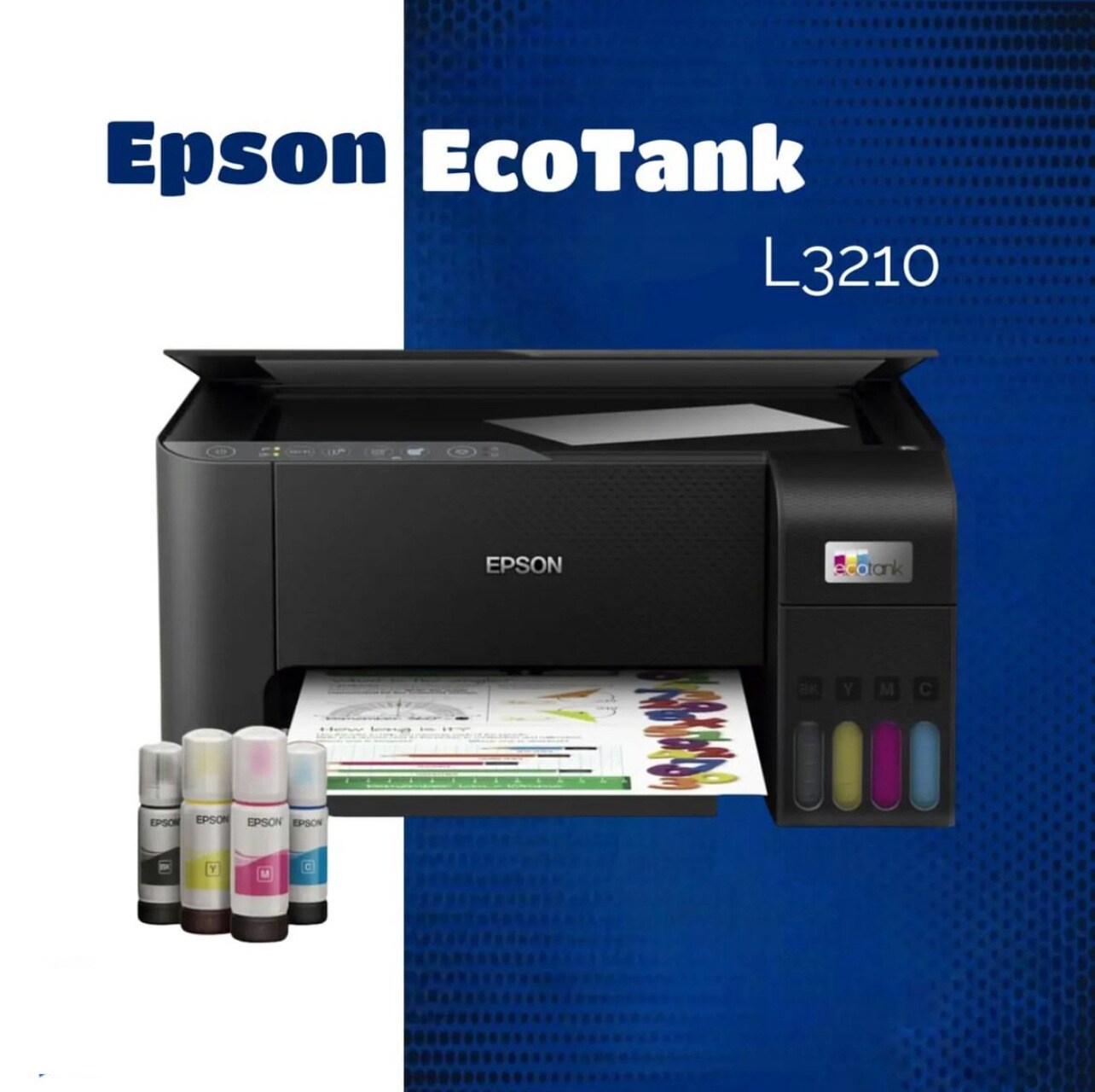 Barcode Printers Bangalore in Bangalore - Best Label Printer Dealers in ...
