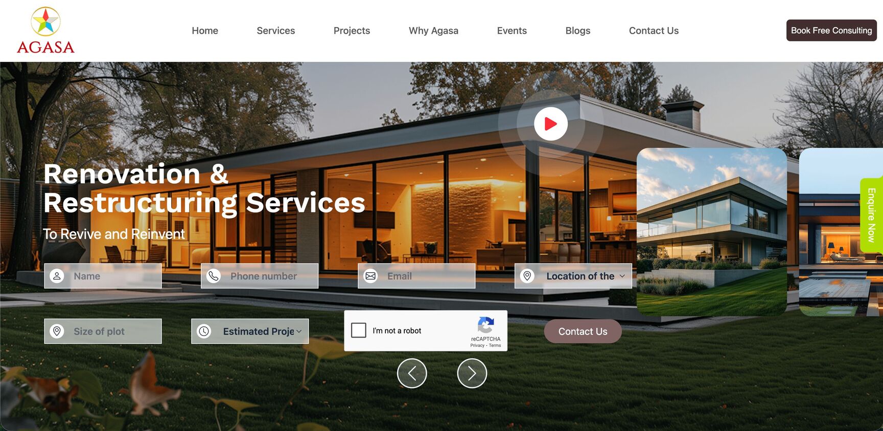 Sathyaveda Techlabs Pvt Ltd in Tavarekere, Bangalore - Best Social ...