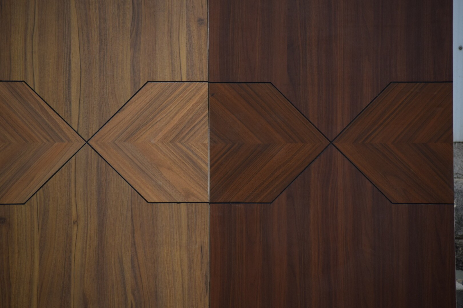 Jk Doors Company in Soldevanahalli, Bangalore - Best Door Manufacturers ...