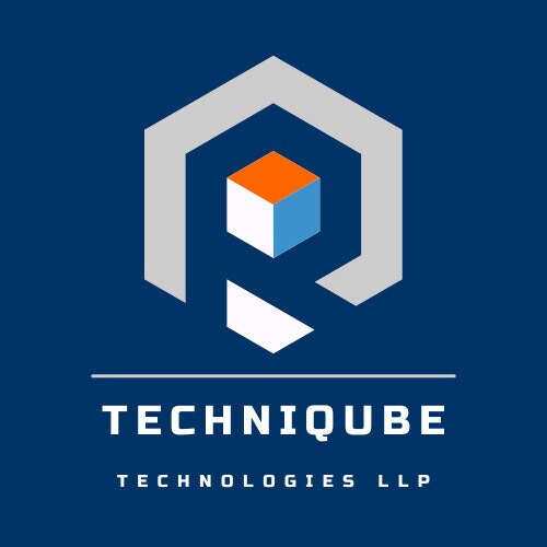 Techniqube Technologies Llp in Krishnarajapuram,Bangalore - Best ...