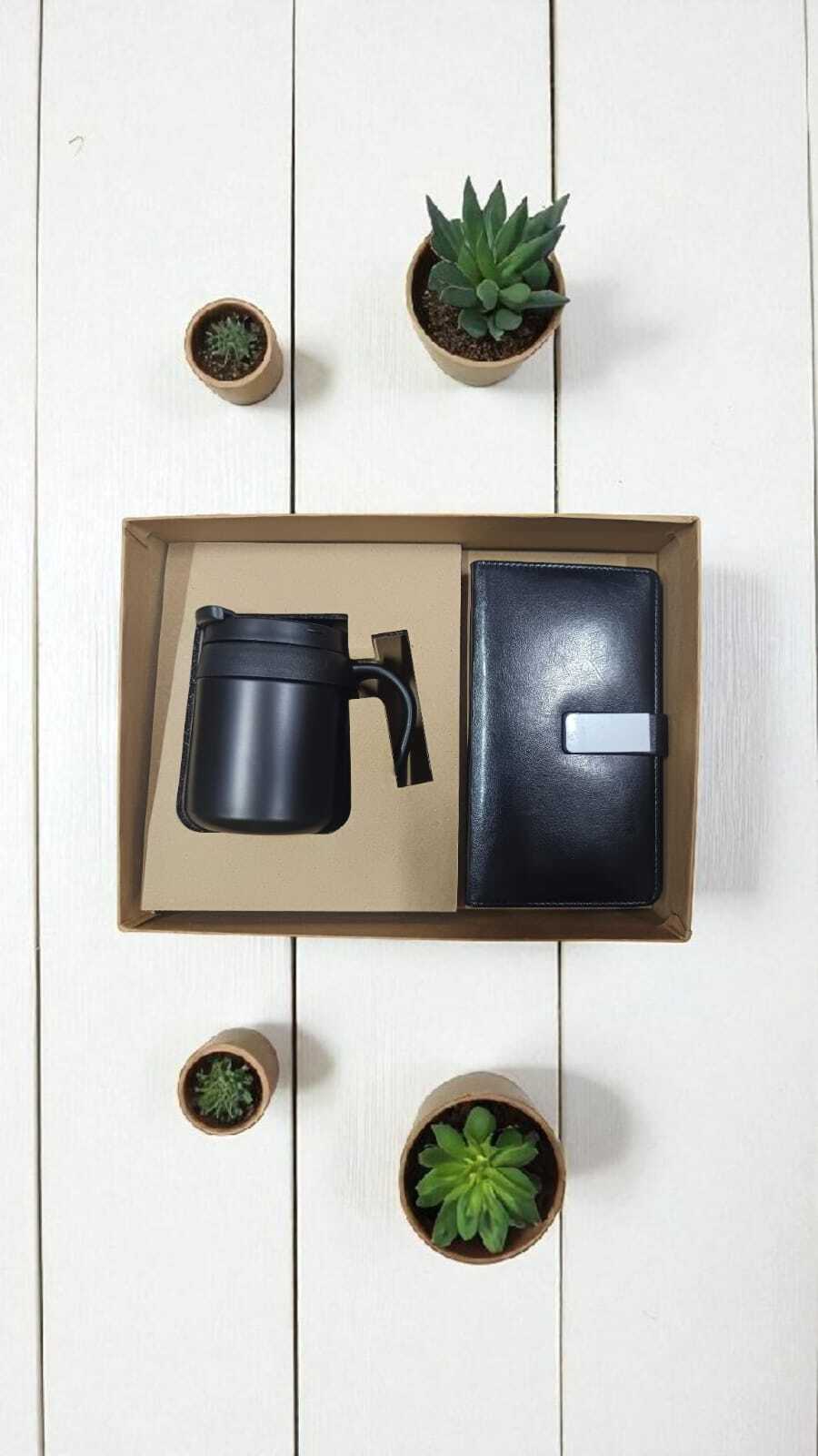SEWAD - HEERA MARKETING in Chickpete, Bangalore - Best Corporate Gift ...
