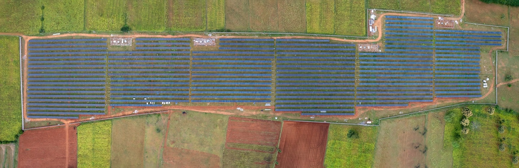 Dexler Energy Pvt Ltd in Domlur, Bangalore - Best Solar Panel Dealers ...