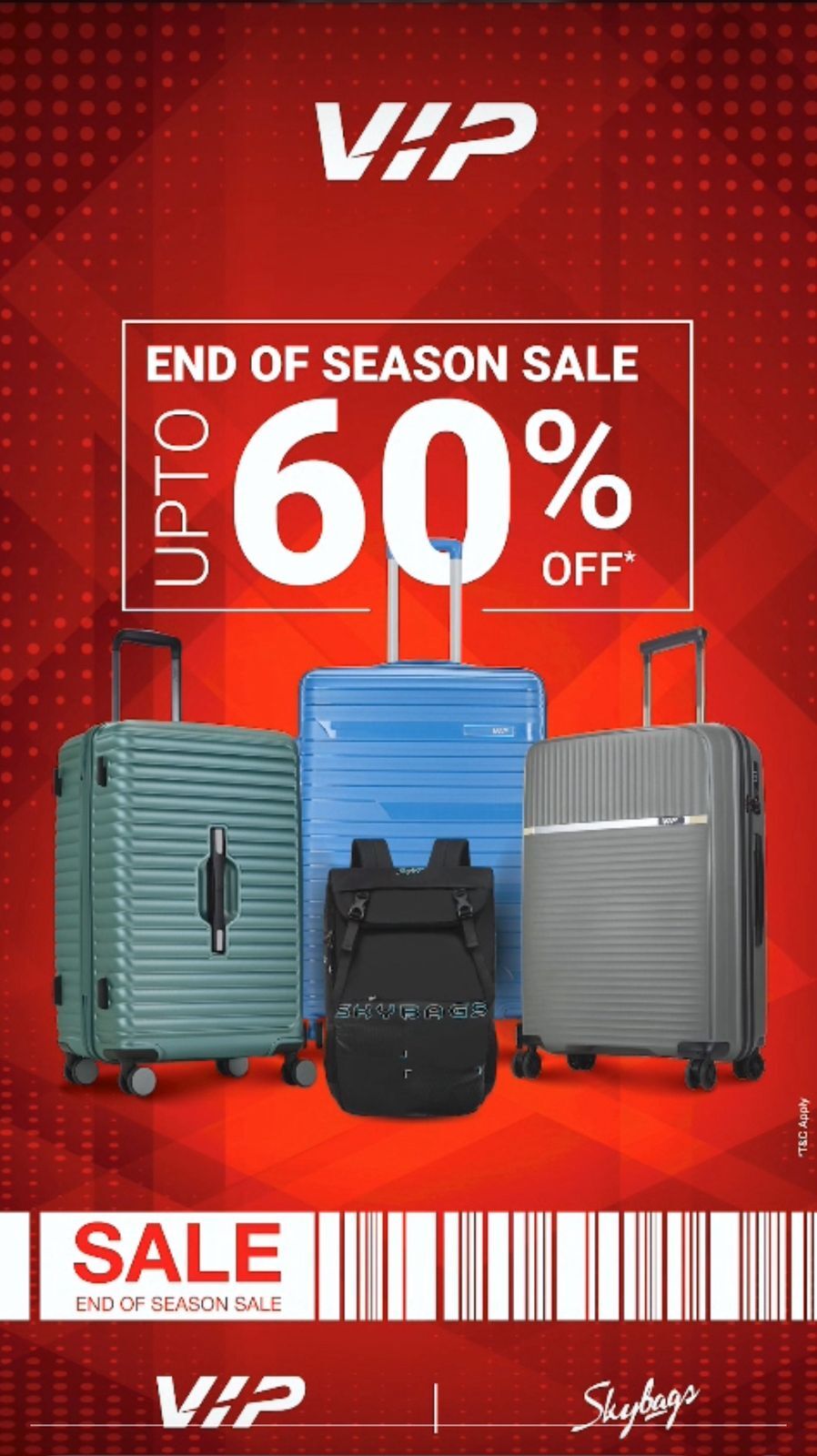 VIP Lounge in HSR Layout,Bangalore - Luggage Bag Dealers near me in ...