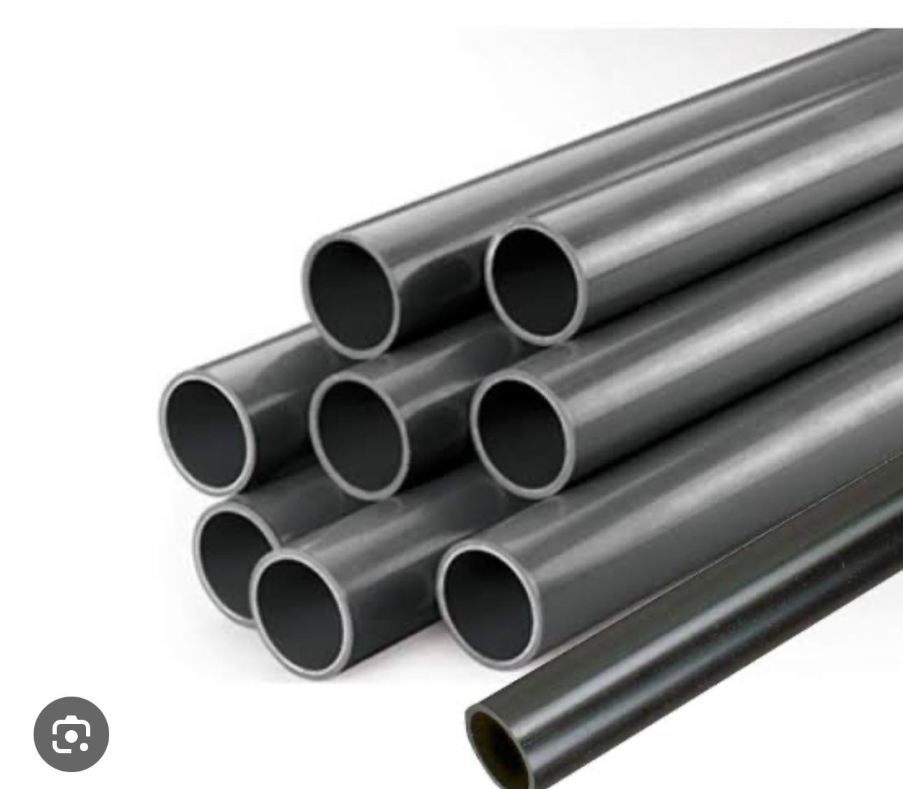 Prestige Pipe in Chickpete, Bangalore - Best Electrical Goods Dealers ...