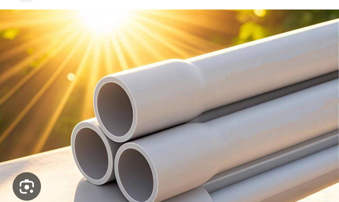 Prestige Pipe in Chickpete, Bangalore - Best Electrical Goods Dealers ...