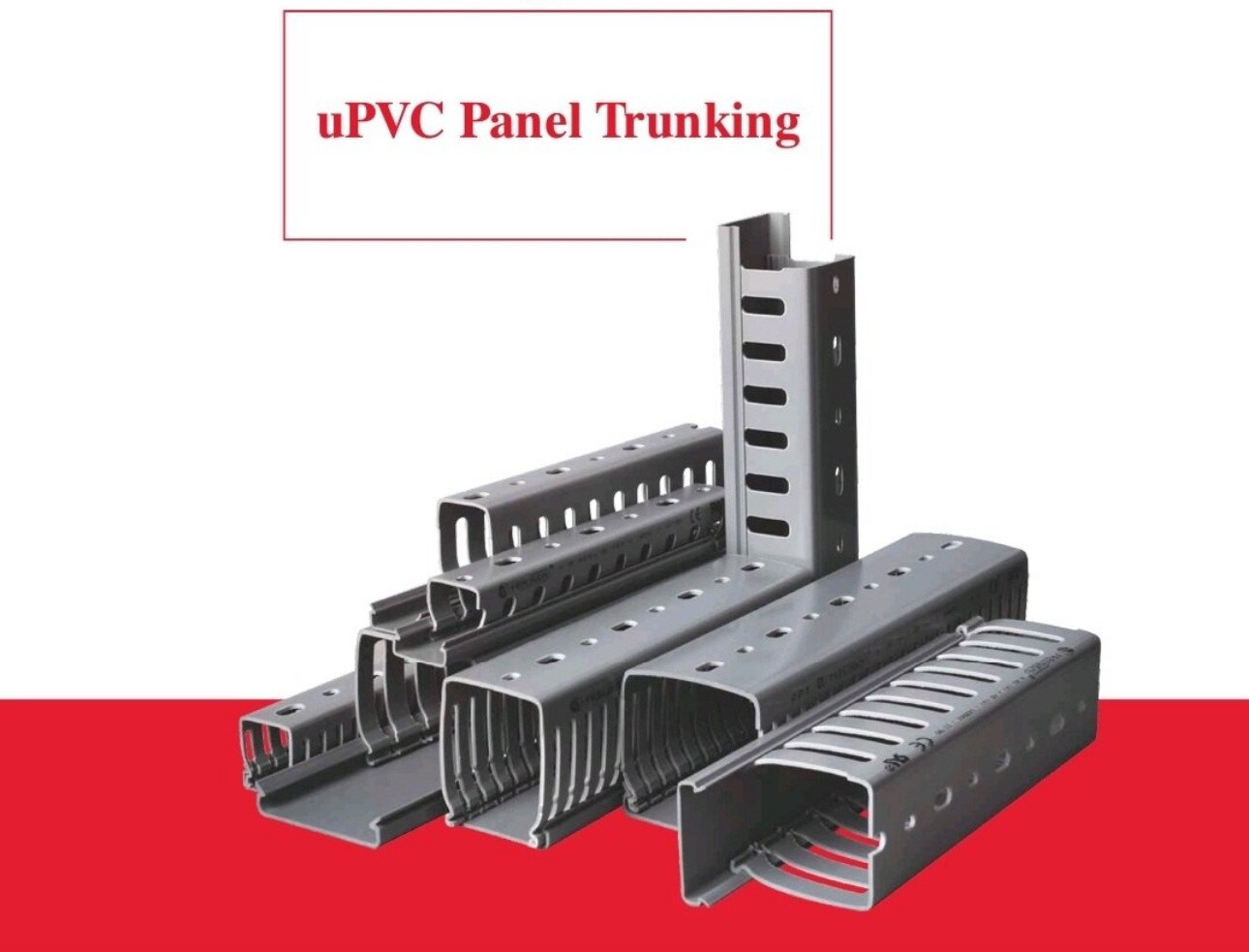 Prestige Pipe in Chickpete, Bangalore - Best Electrical Goods Dealers ...