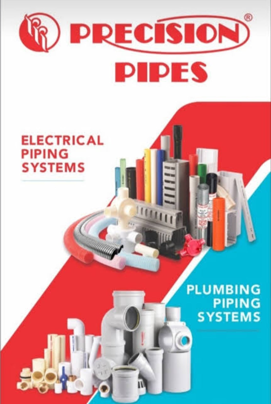 Prestige Pipe in Chickpete, Bangalore - Best Electrical Goods Dealers ...