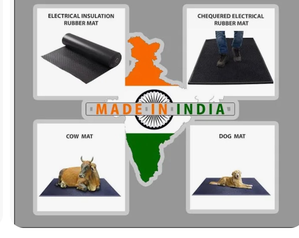 Prestige Pipe in Chickpete, Bangalore - Best Electrical Goods Dealers ...