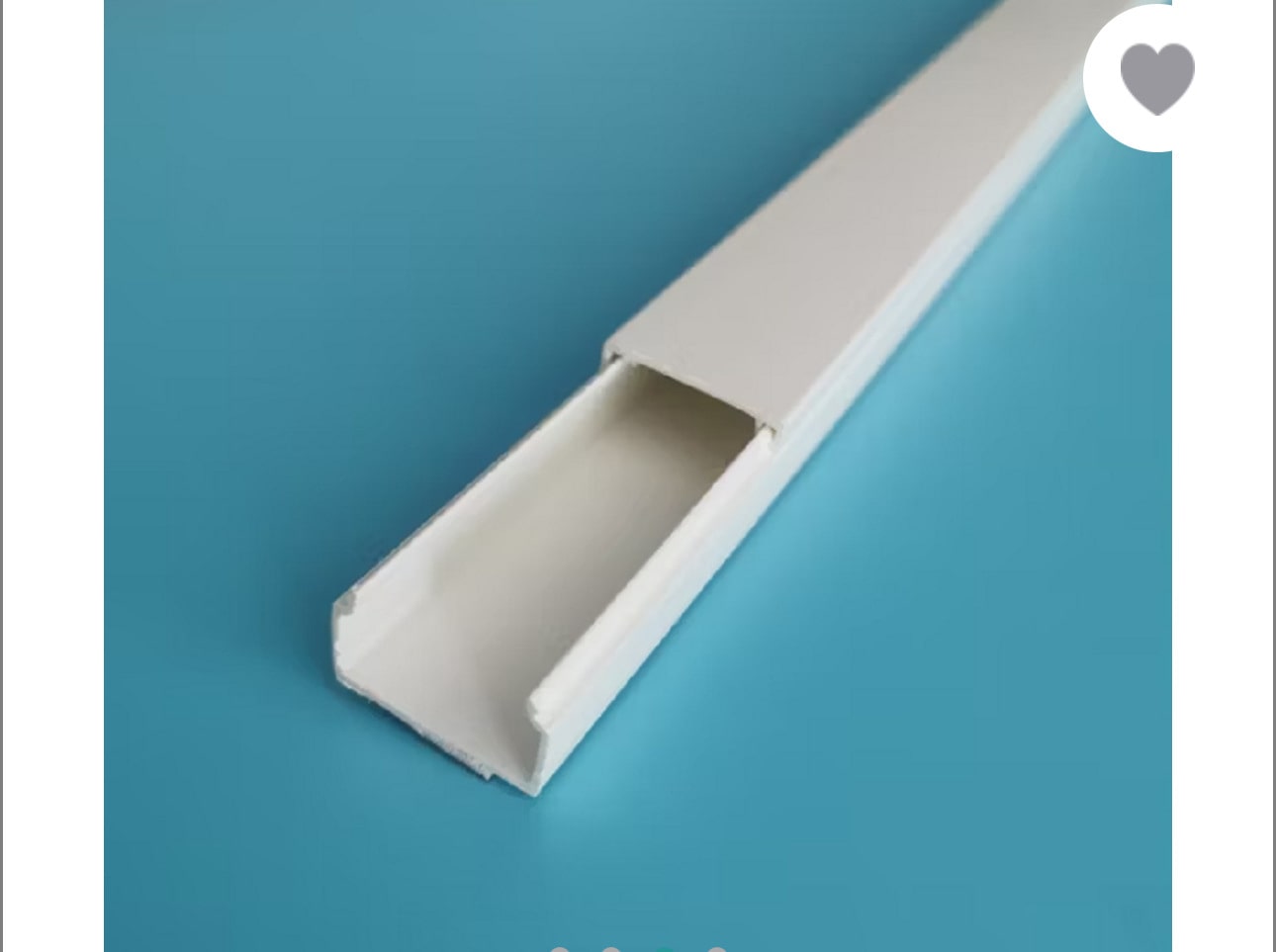 Prestige Pipe in Chickpete, Bangalore - Best Electrical Goods Dealers ...