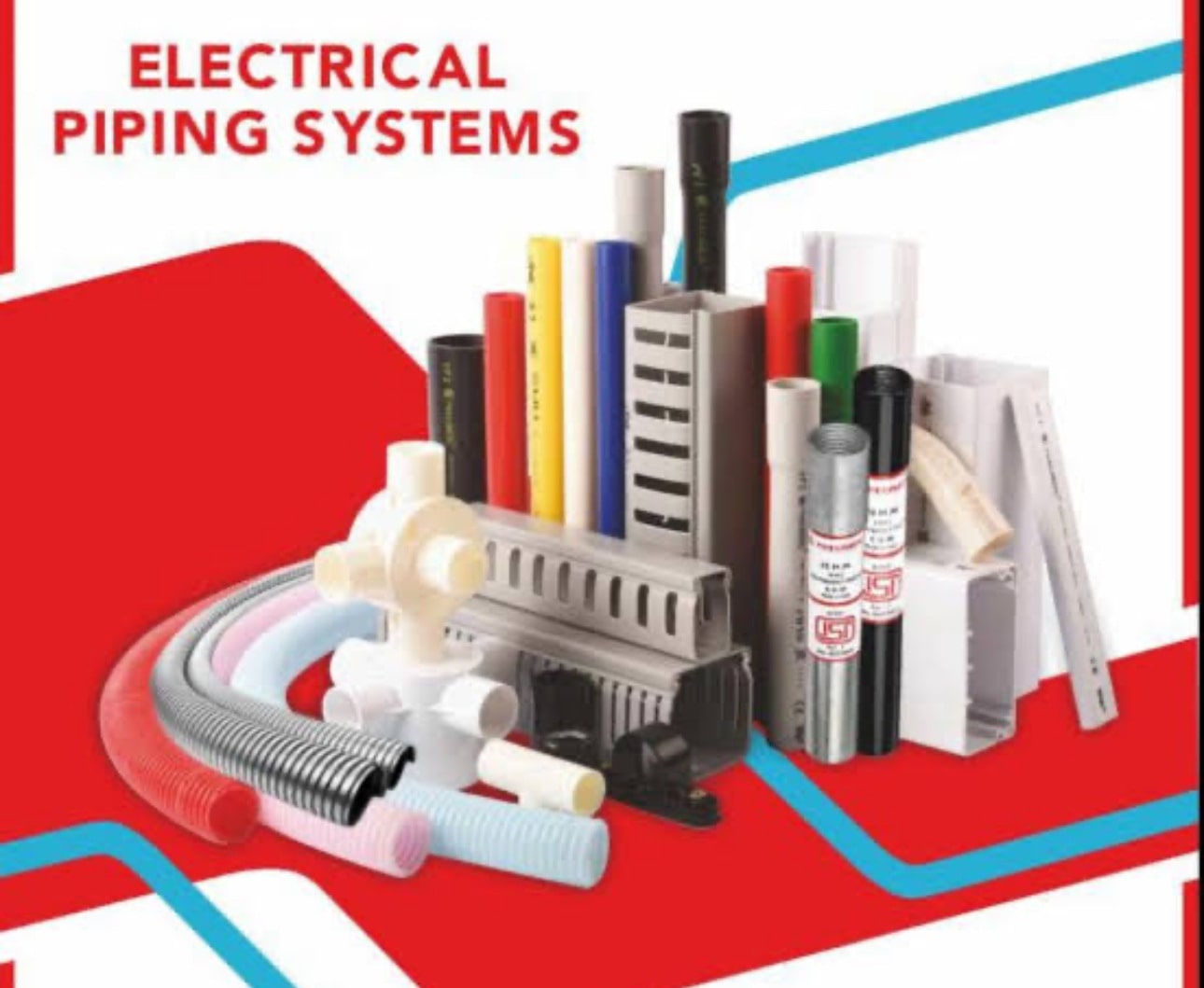 Prestige Pipe in Chickpete, Bangalore - Best Electrical Goods Dealers ...