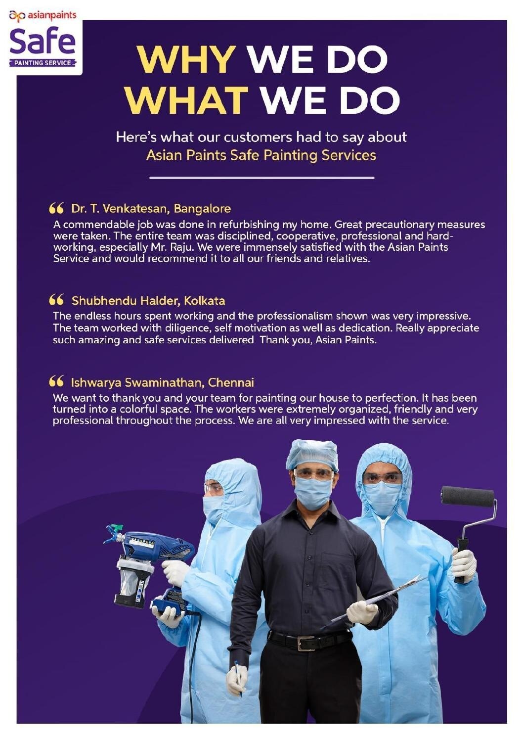 Rainbow Traders in Kadugondanahalli,Bangalore - Best Paint Dealers near ...