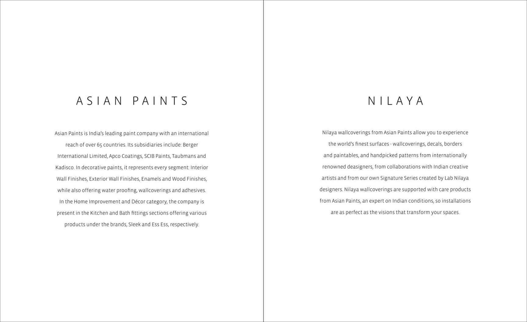 Rainbow Traders in Kadugondanahalli,Bangalore - Best Paint Dealers near ...
