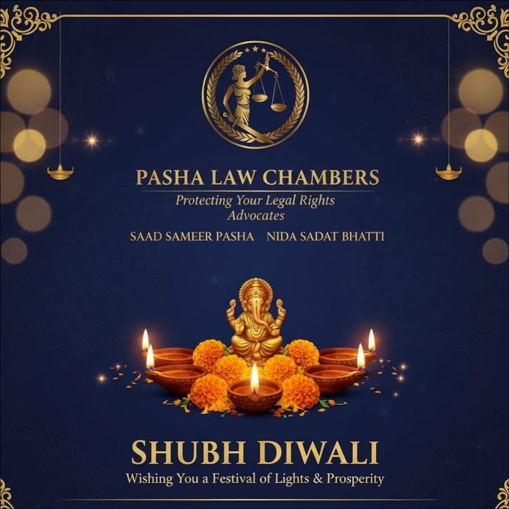Pasha Law Chambers in HBR Layout,Bangalore - Lawyers For Divorce Case ...