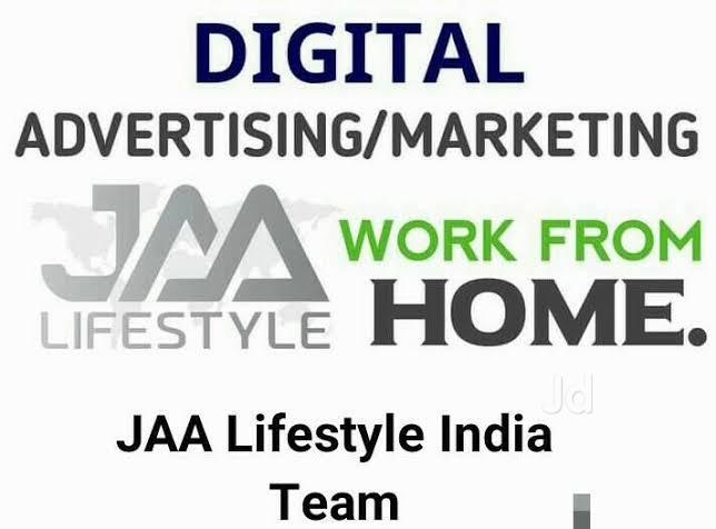 Jaa Lifestyle India in Basaveshwara Nagar,Bangalore - Best Corporate ...