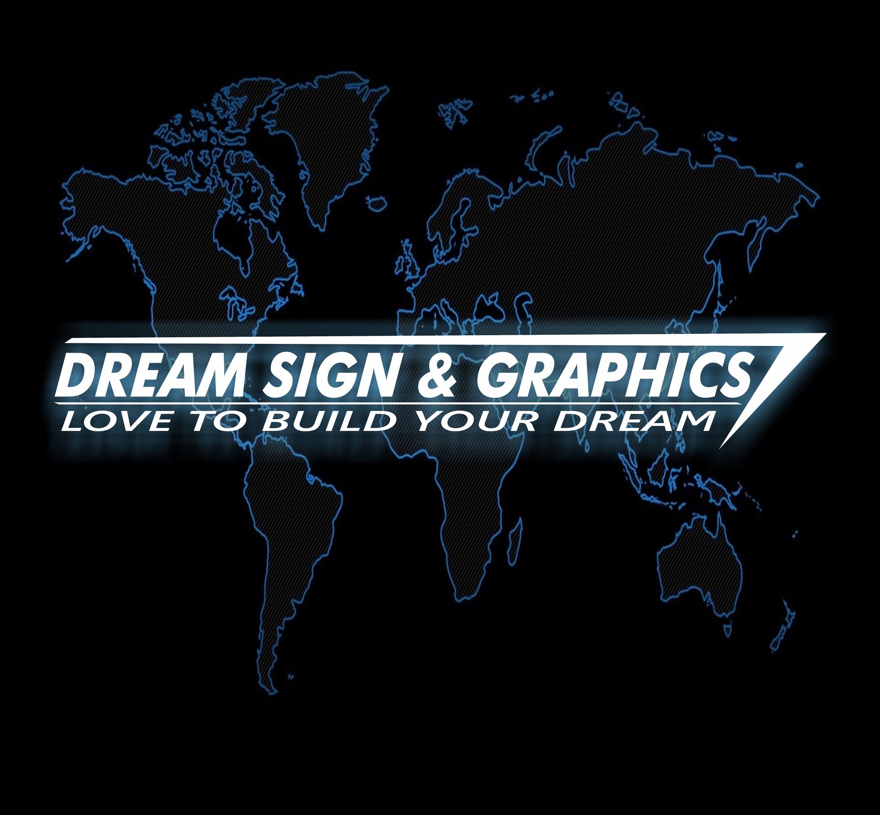 Dream Sign and Graphics in Jayanagar, Bangalore - Best Sign Board ...