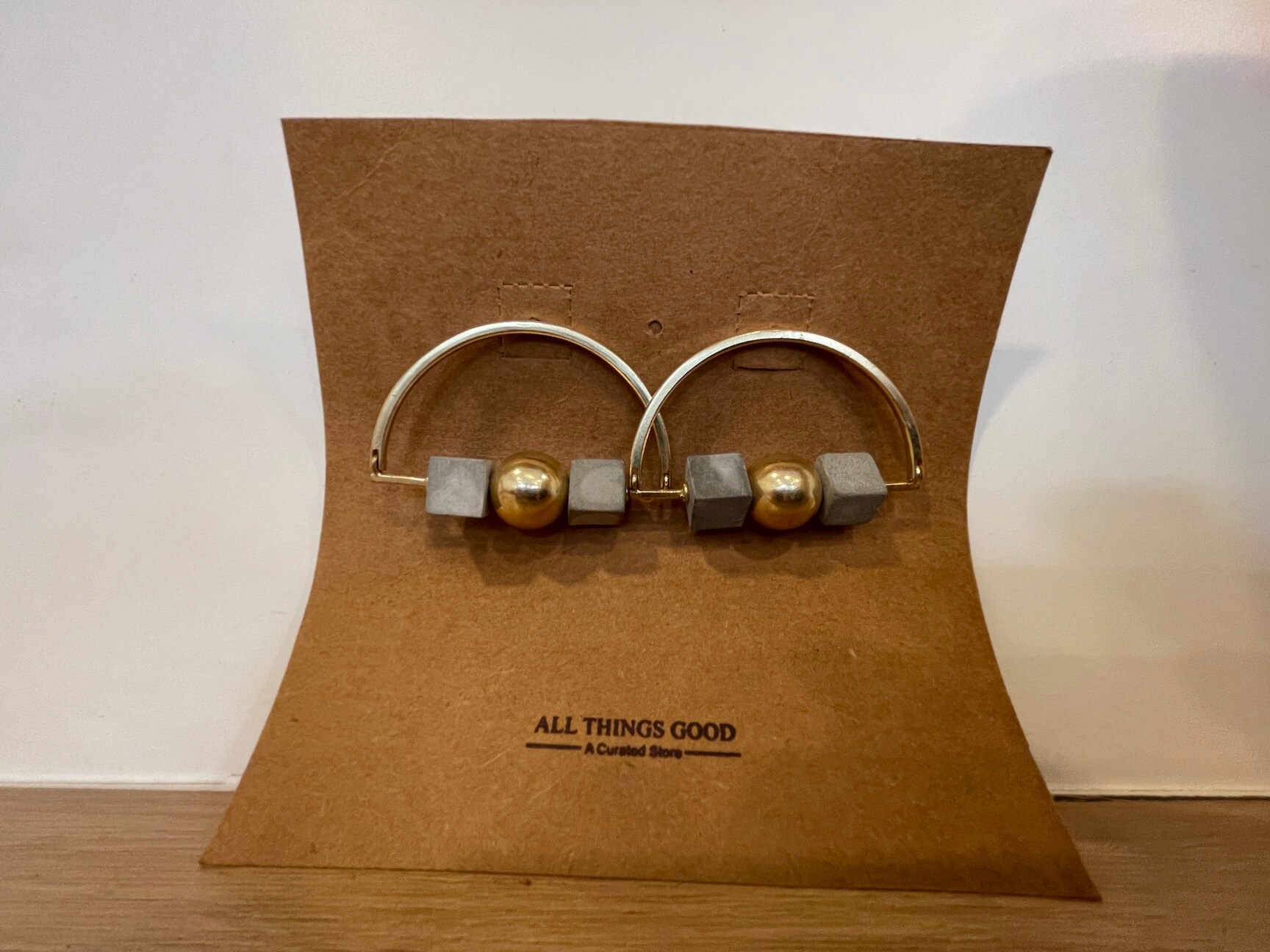 All Things Good ( A Curated Store ) in Indiranagar,Bangalore - Best ...