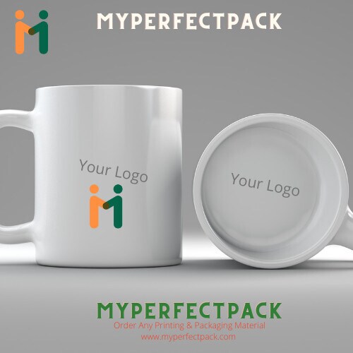 My Perfect Pack in Electronic City Phase 1, Bangalore - Best Plastic ...