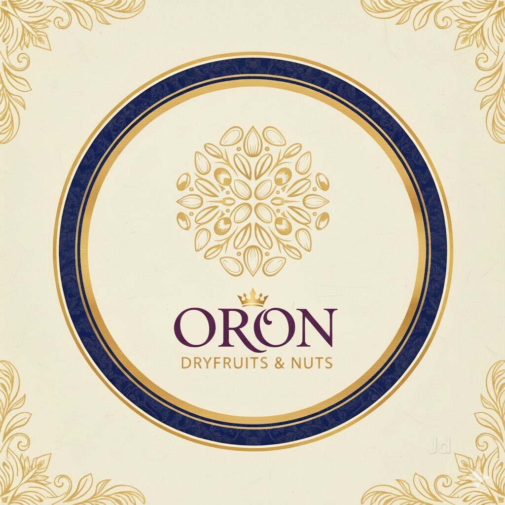 Oron in Bm Layout,Bangalore - Best Dry Fruit Retailers near me in ...