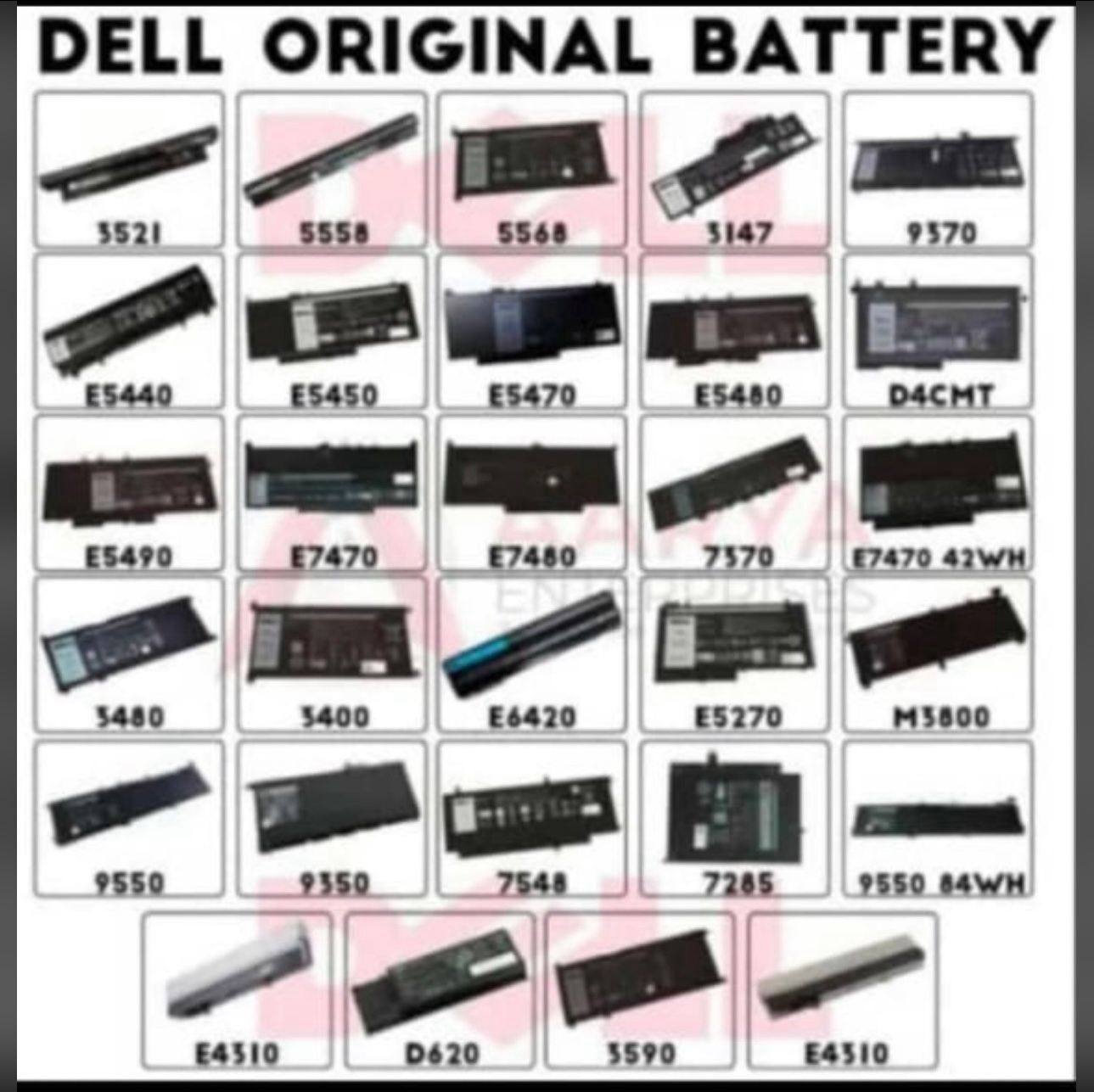 Suprabhath Technologies in Bangalore - Best Computer Dealers in ...