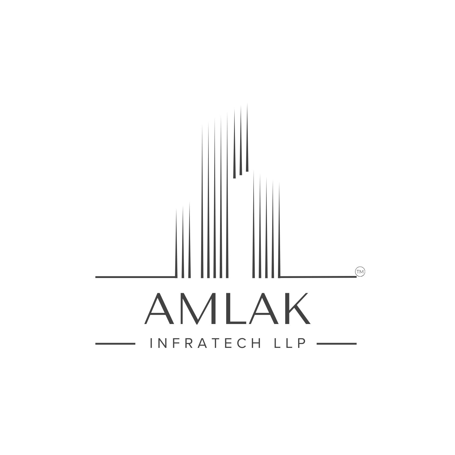 Amlak Infratech Llp in E Park Road, E Park Road8th Cross Road,Bangalore ...