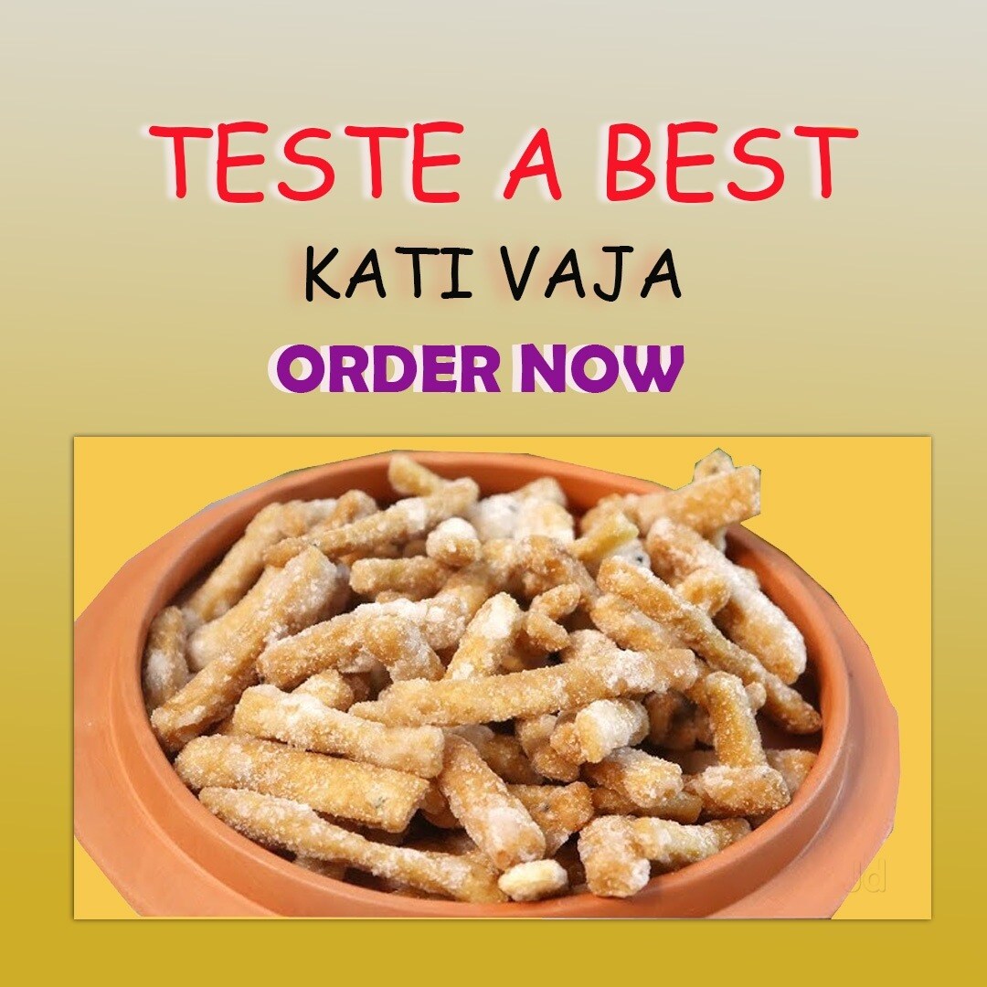 Nandi Dry Sweets in Mahaldanga, Bankura - Best Bengali Sweet ...