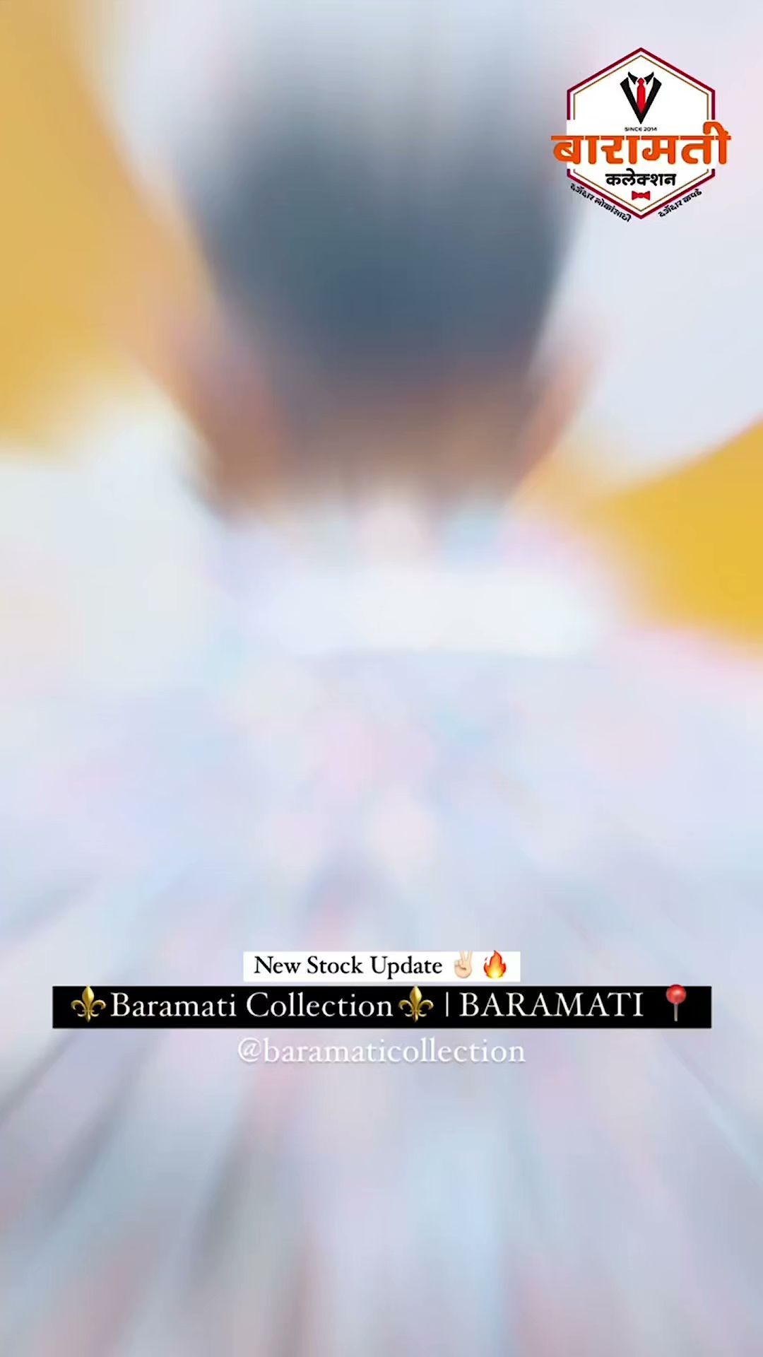 Baramati Collection in Baramati - Best Shopping Centres near me in ...