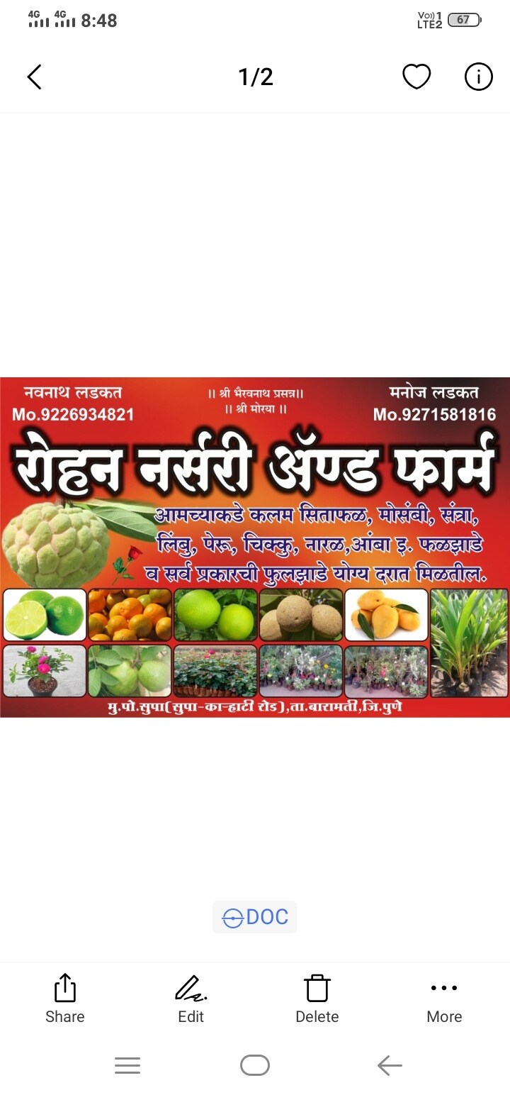 Ladkat Poultry Farm in Supe, Baramati - Best Poultry Farms in Baramati ...