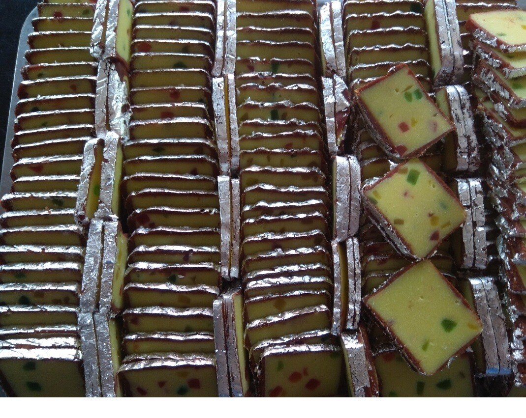 Gulati Sweets Store in Bareilly - Best Grocery Stores near me in ...