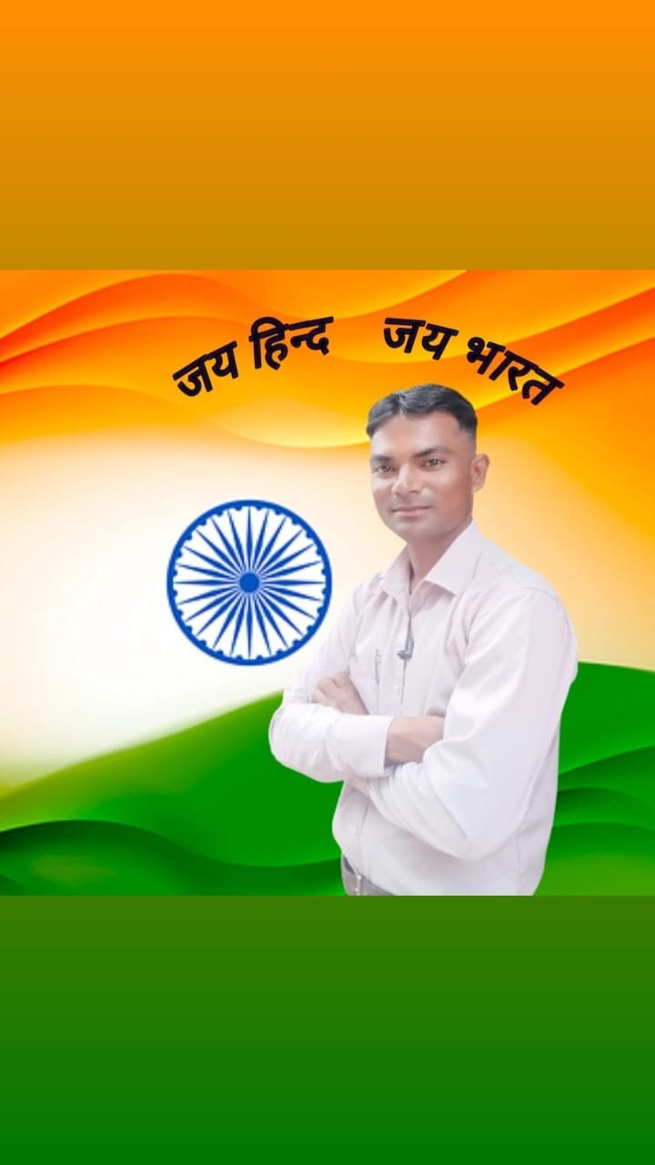 Apna Kirana And Jarnal Store in Majhawa Gangapur,Bareilly - Best ...