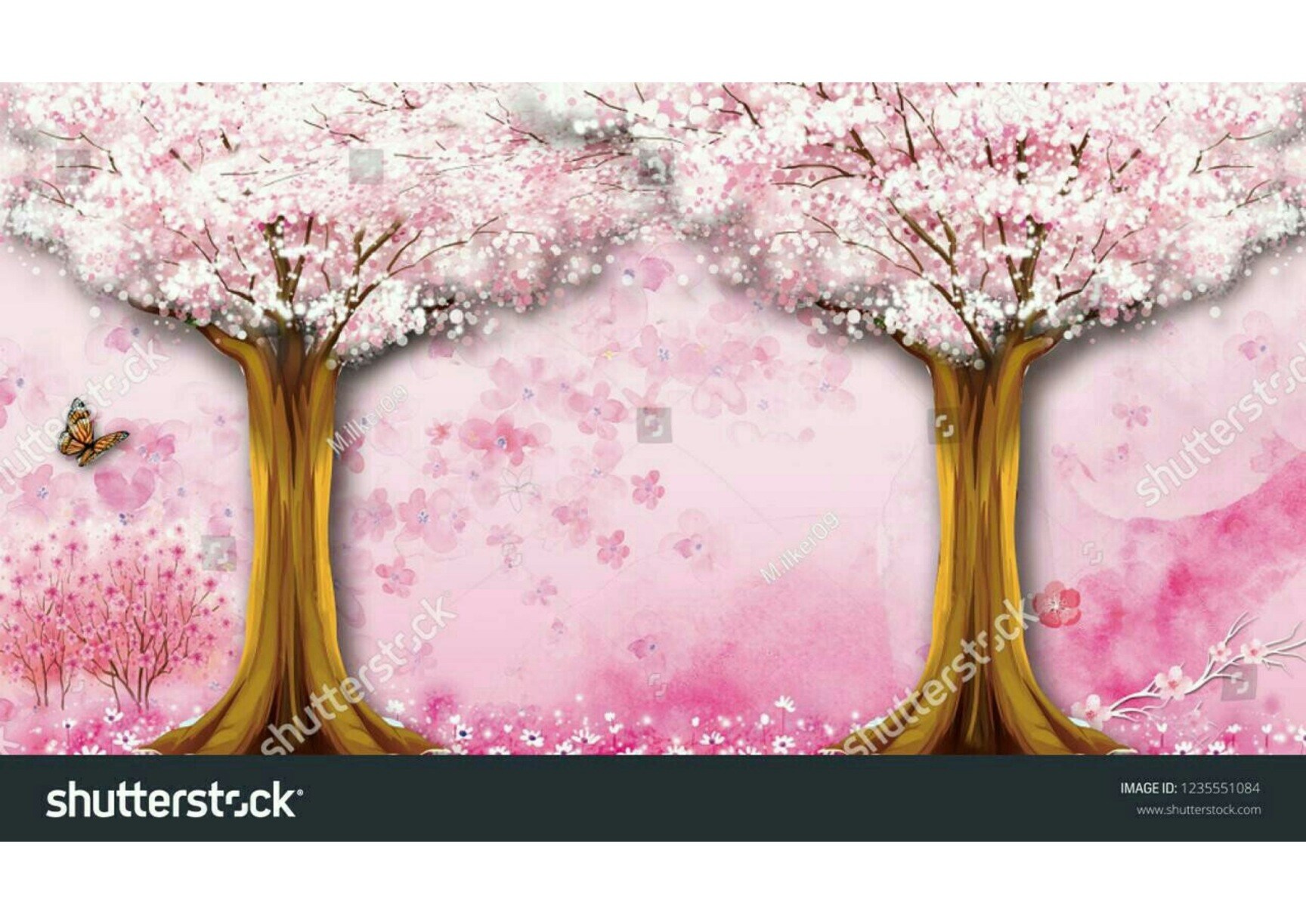 Bareilly Wallpaper Works in Rajendra Nagar Bareilly,Bareilly - Best 3D ...