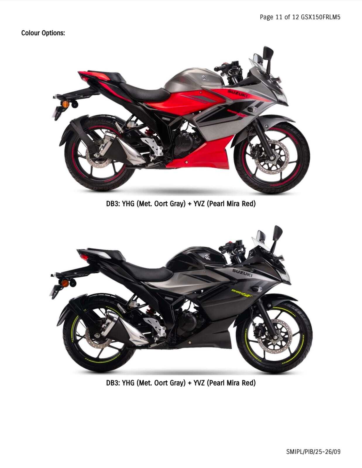 Suraj Suzuki in nigamananda bihar,Bargarh - Motorcycle Dealers near me ...