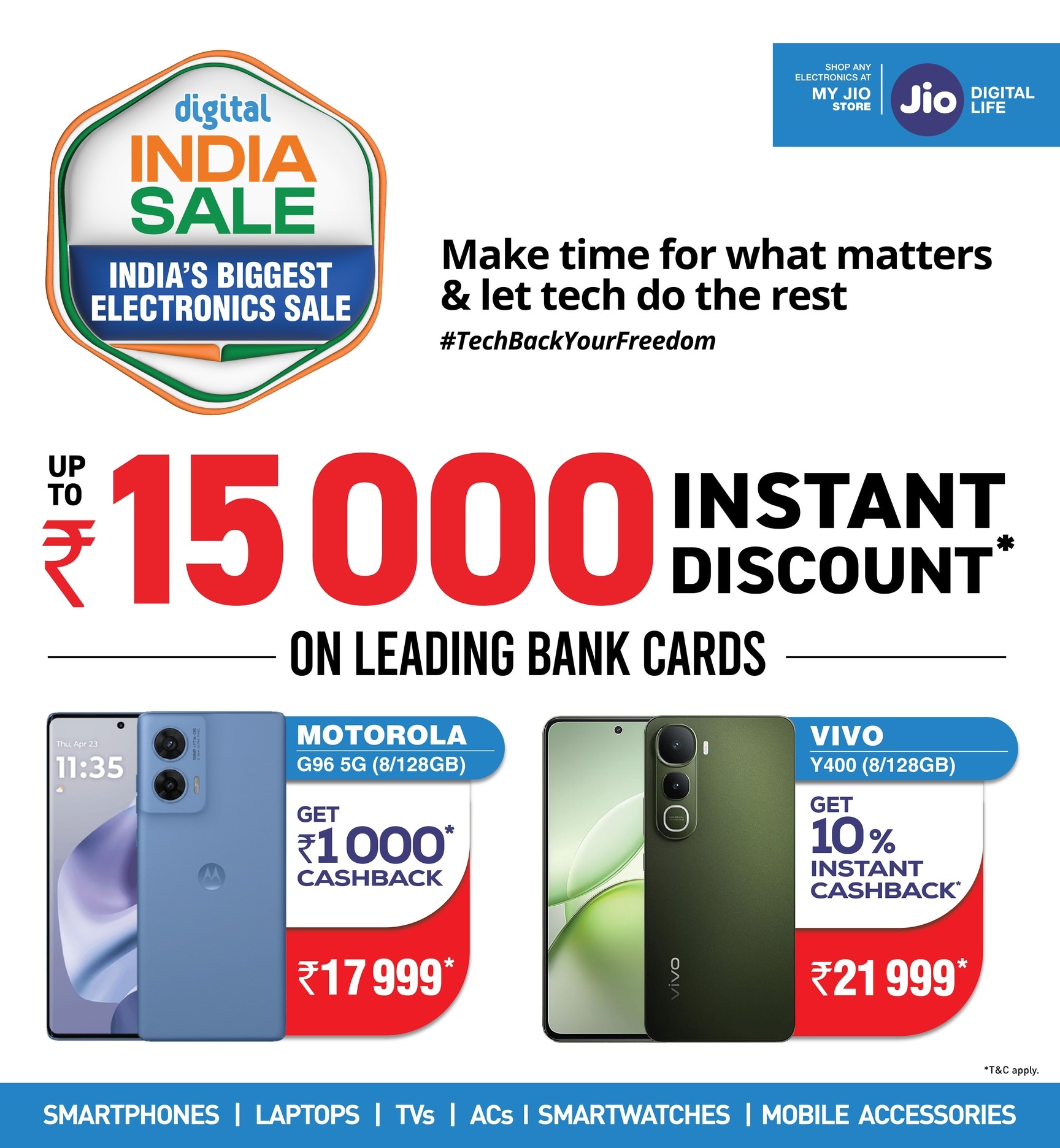 Jio Store Pathsala in Pathsala,Barpeta - Best Corporate Companies near ...