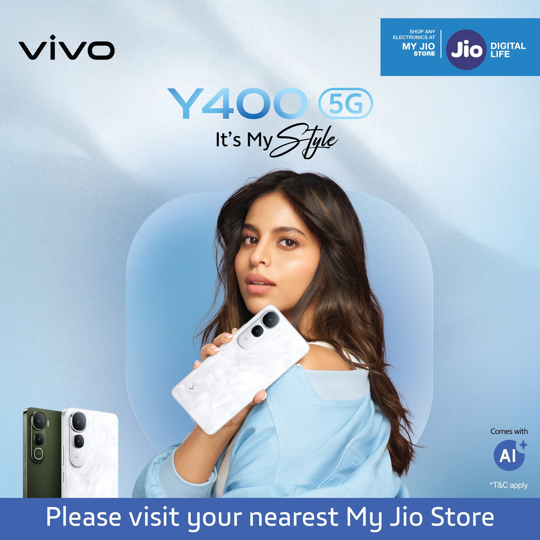 Jio Store Pathsala in Pathsala,Barpeta - Best Corporate Companies near ...