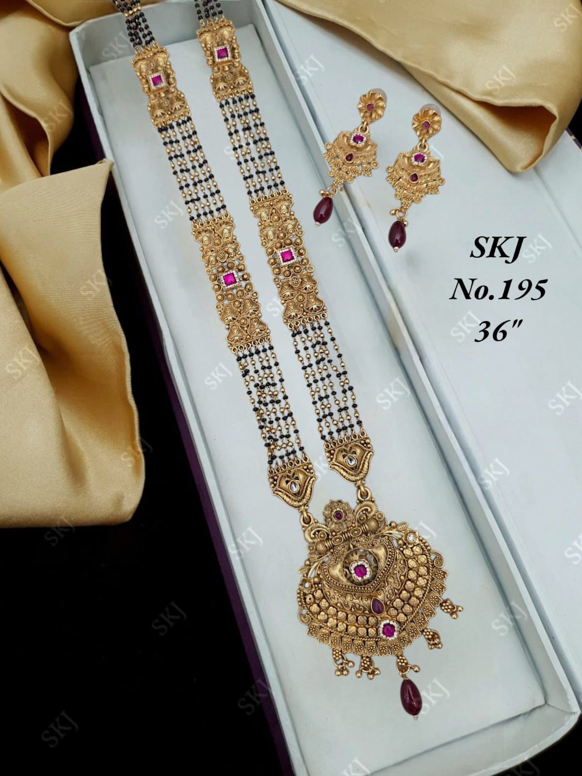 Swarn Shringar in Raviwar Peth,Belgaum - Best Gift Shops near me in ...