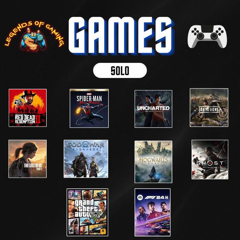 Legends Of Gaming in Ashok Nagar,Belgaum - Best Gaming Zones near me in ...