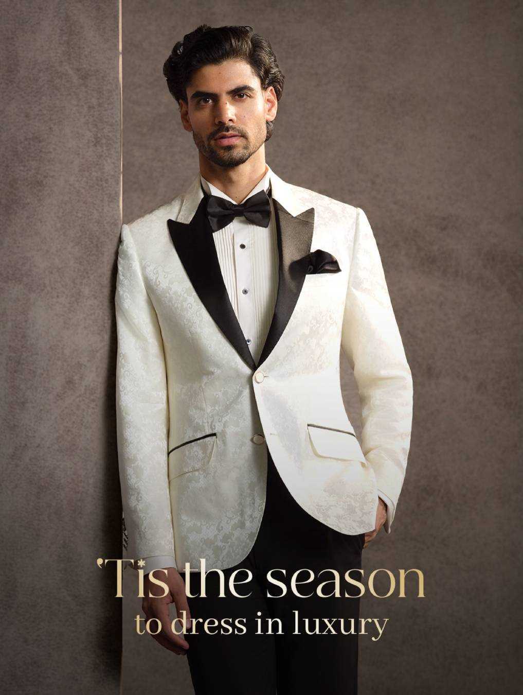 Raymond Made To Measure in Sadashiv Nagar,Belgaum - Readymade Garment ...