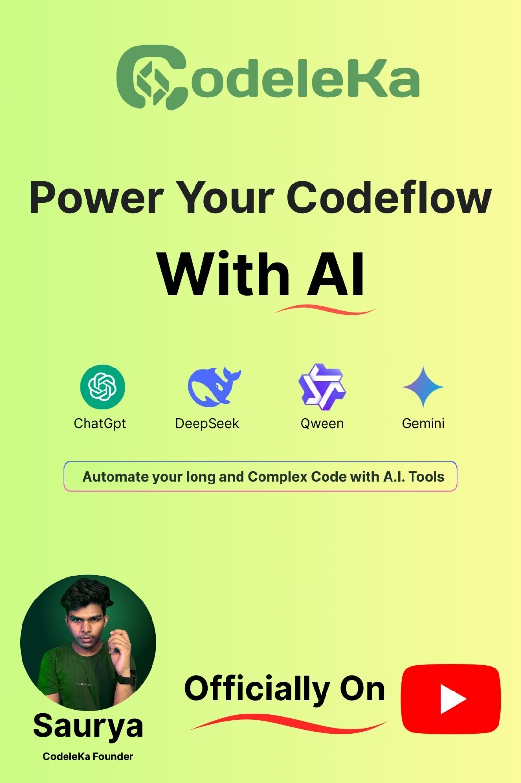 Codeleka in Bhadohi Nagar Palika, Bhadohi - Best Android Application ...