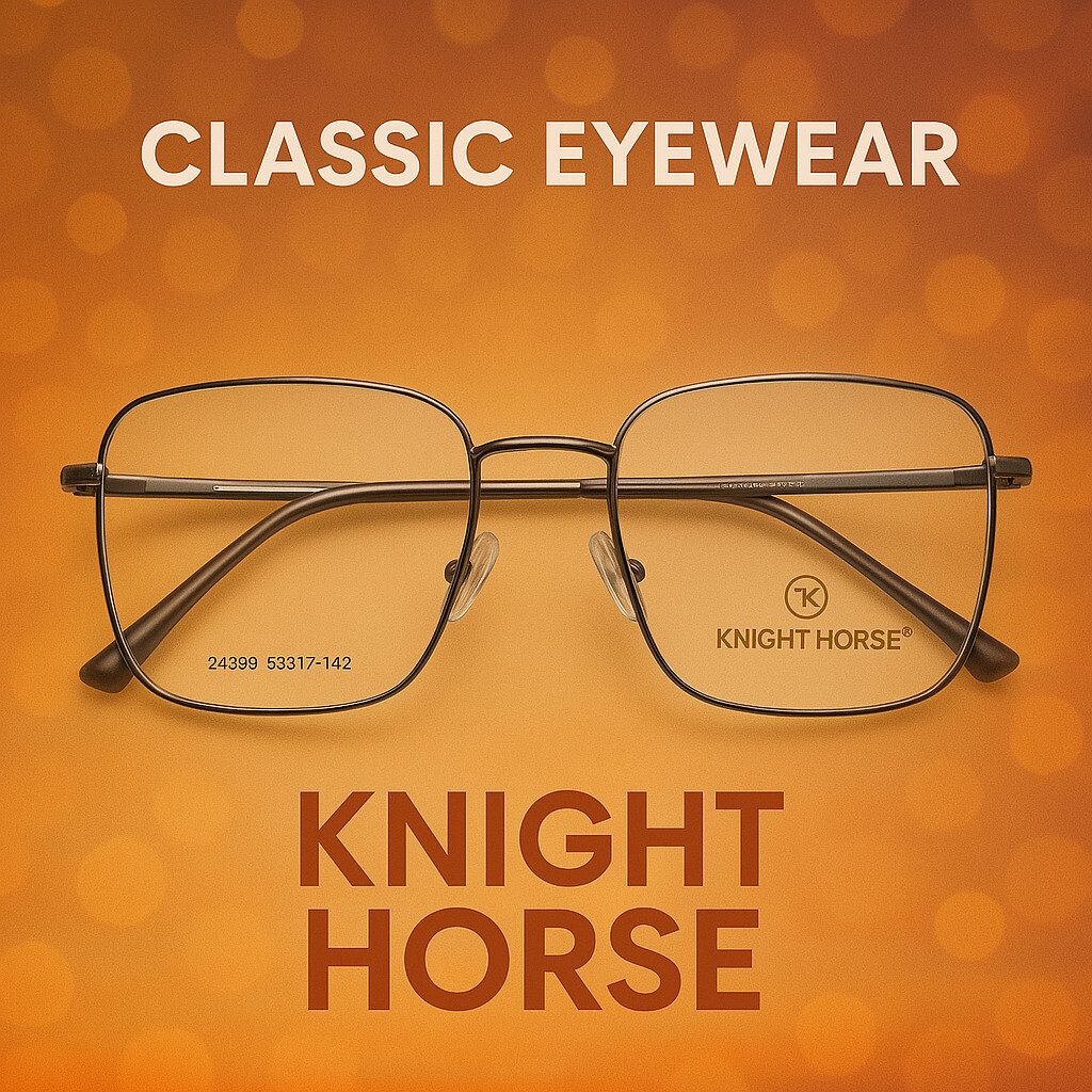 Parikh Eye Care & Optical in Tumsar,Bhandara - Best Opticians near me ...