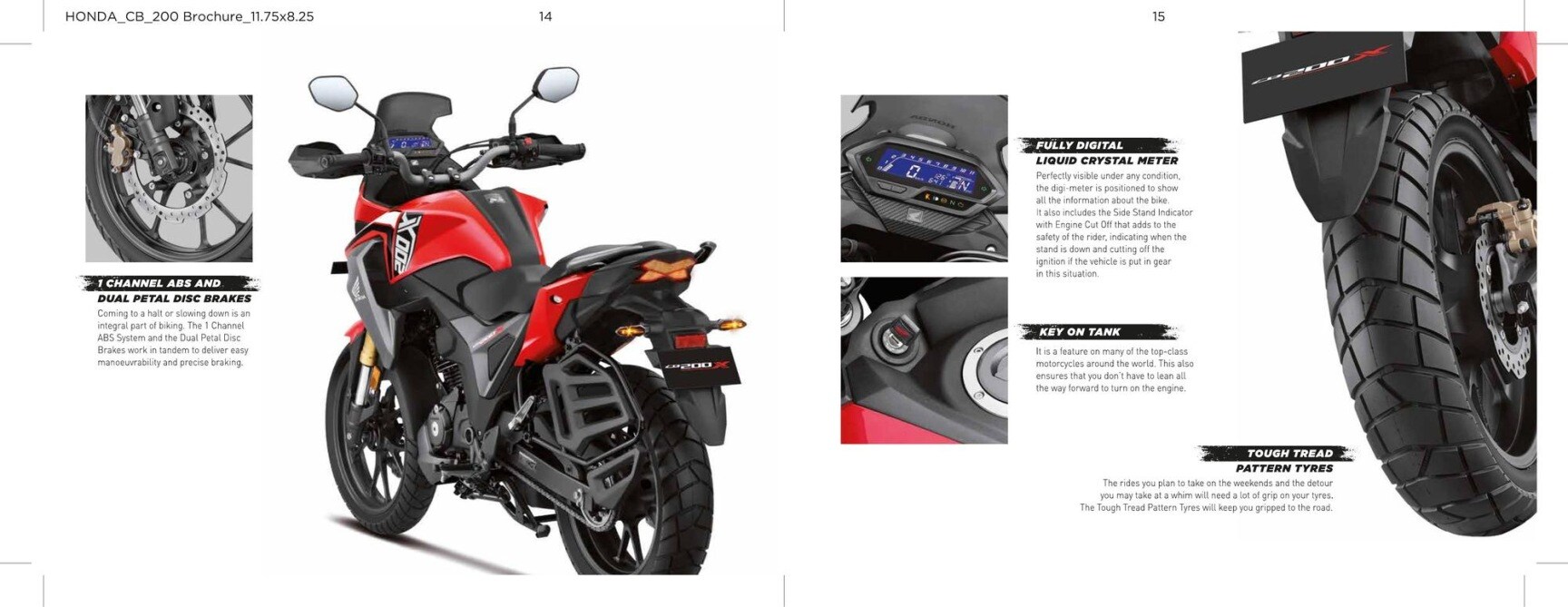 Soni Auto Parts & Garrage in Zadeshwar, Bharuch - Best Automobile Part ...