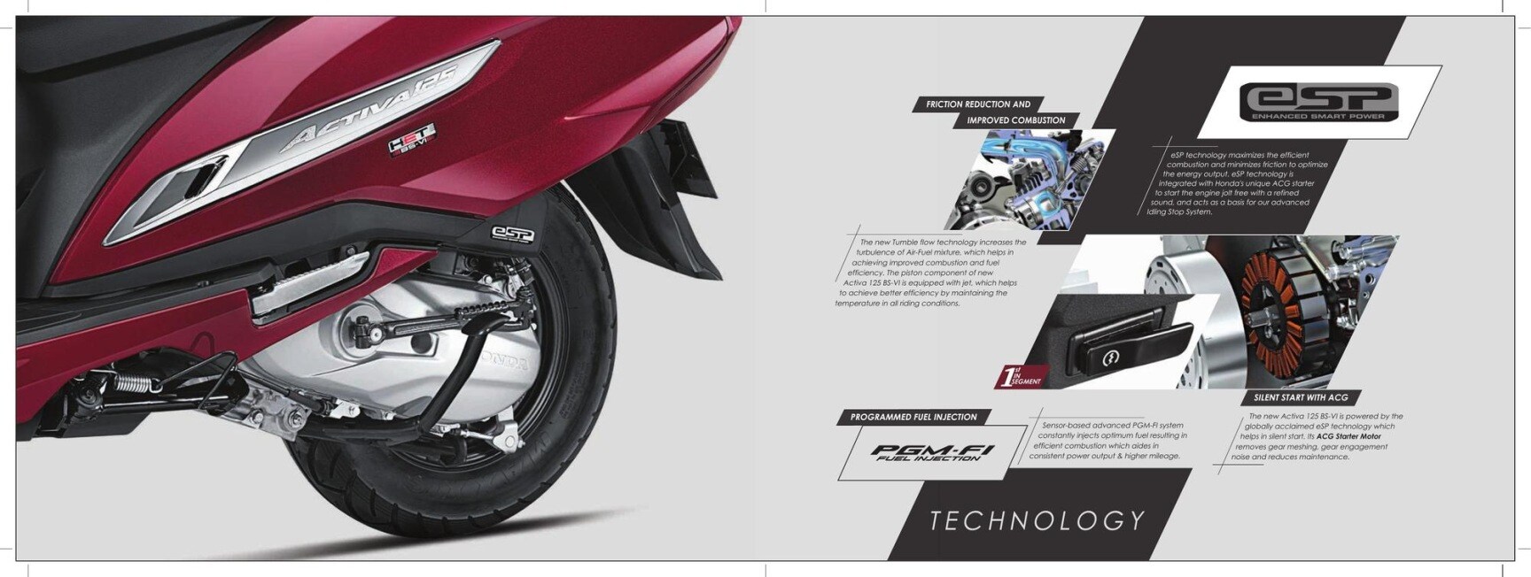 Soni Auto Parts & Garrage in Zadeshwar, Bharuch - Best Automobile Part ...