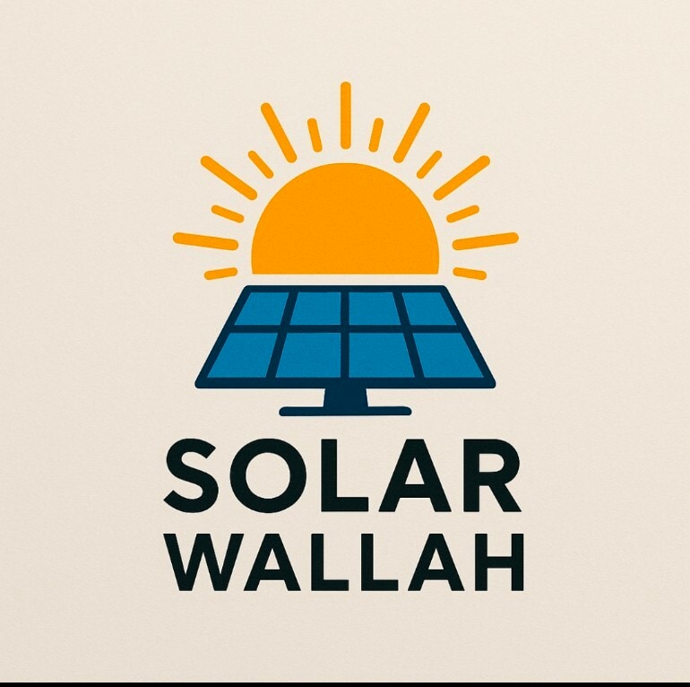 Solar Wallah in Panch Batti, Bharuch - Best Business Centres in Bharuch ...