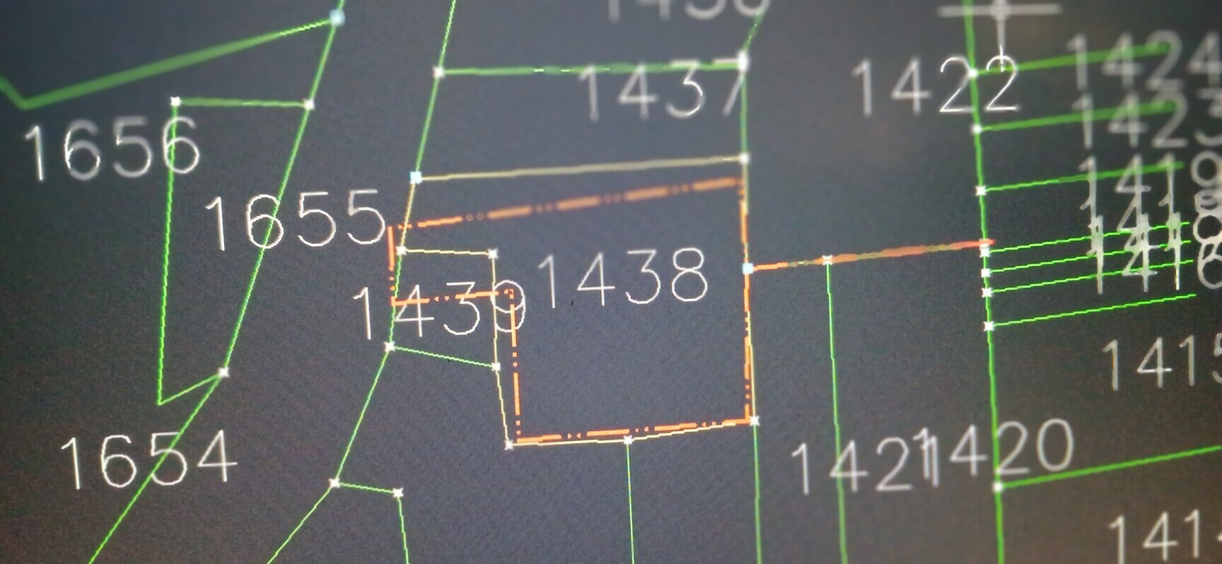 Shreeji Land Surveying in Chavaj Road, Bharuch - Best Land Surveyors in ...