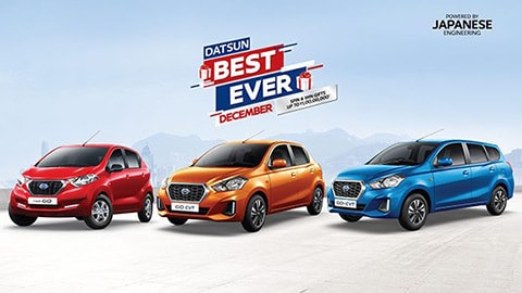 AVC Motors in Bhai Mati Dass Nagar,Bhatinda - Mahindra-Car Dealers near ...
