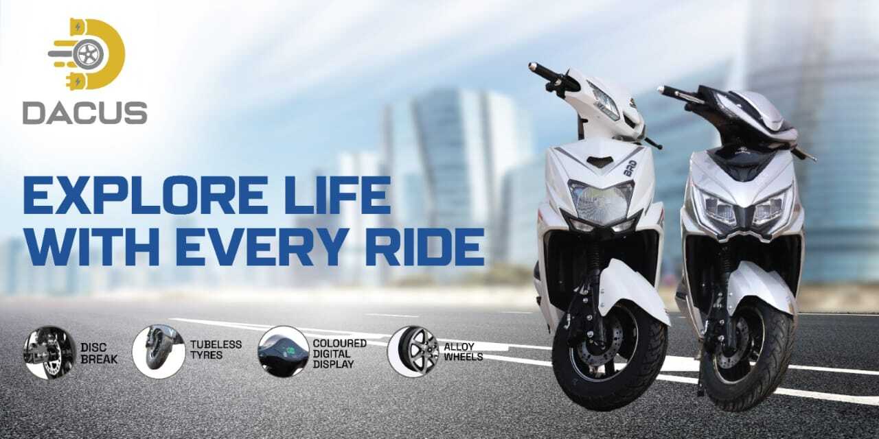 Falcon Motors in Batinda, Bhatinda - Best Battery Operated Auto ...